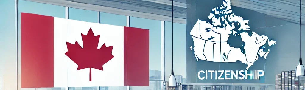 How to Prepare for the Canadian Citizenship Test in Just 30 Days Using ...